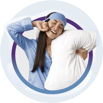 Home | Salsa Arrecha